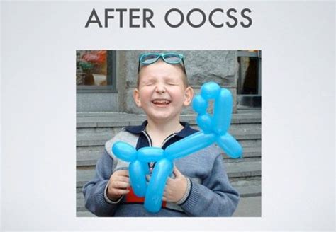 dive into oocss principles nicoespeon diving css principles