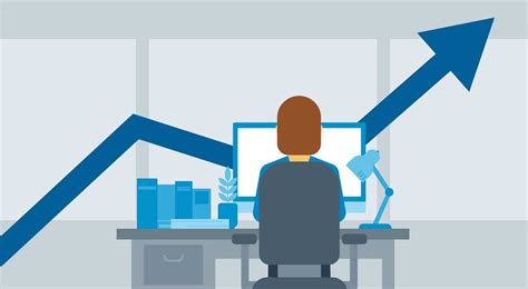 Best ERP Solutions For Your Business Indianmesh