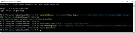 Enable Powershell Remoting 4sysops