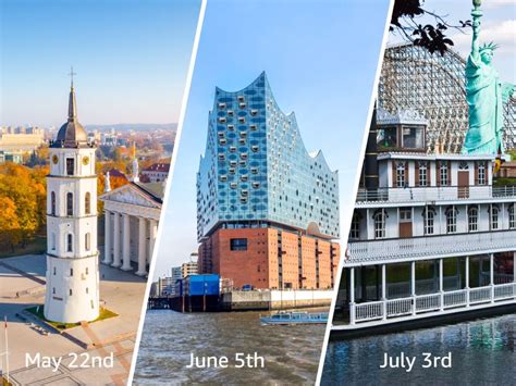 Aws Serverless Awssummit Hamburg Cloud Ben Freiberg