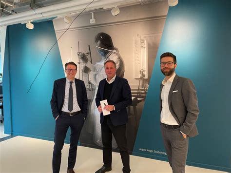 Bioinnovation Institute On Linkedin Lifesciences Innovation Biotech Entrepreneurship