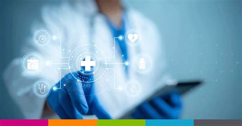 From Independence To Integration Why Interoperability Matters To Every Asc