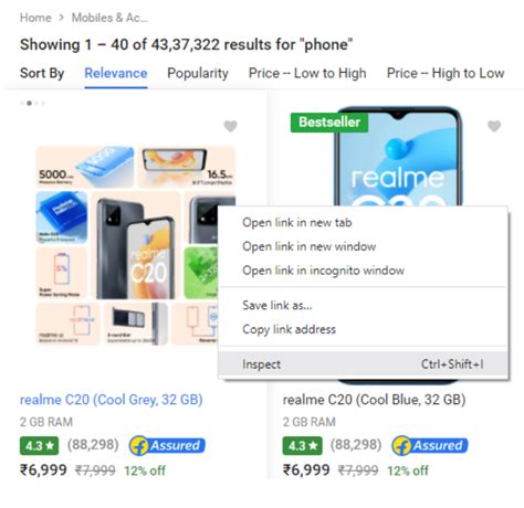 Data Science Build A Power Bi Report By Meet Vyas Medium