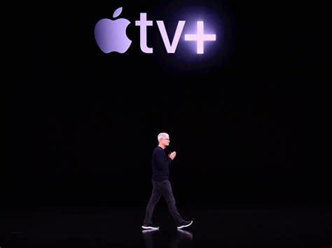 Apple Regains A 3 Trillion Market Cap And Is On Track To End The Year