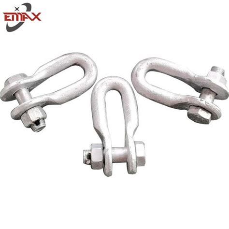 China Customized U Shaped Hanging Ring Suppliers Manufacturers Factory Direct Price Emax