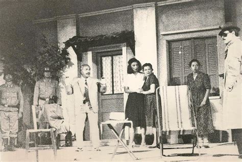 «ΟΙ ΓΕΡΜΑΝΟΙ ΞΑΝΑΡΧΟΝΤΑΙ ΣΑΚΕΛΛΑΡΙΟΣ ΓΙΑΝΝΑΚΟΠΟΥΛΟΣ