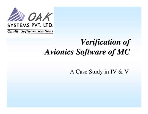 Vandv1 Ppt