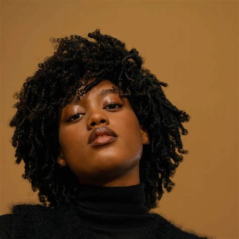 4a Hair All You Need To Know About This Hair Type