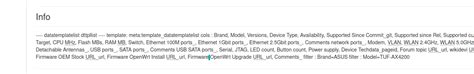 wiki not working talk about documentation openwrt forum