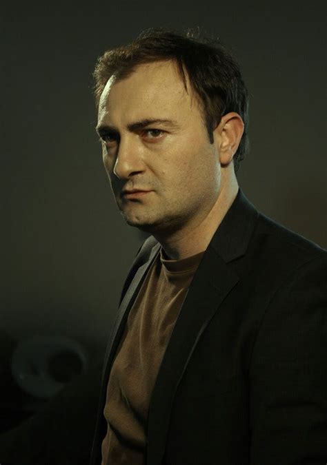 «Մեղքի զգացողություն ունեմ իմ հանդիսատեսի ու ընկերների առաջ․ Արմեն Մարգարյան Bravo Am