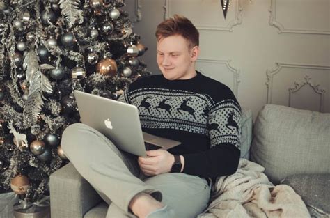 Hello Everyone 👋 I Am A Frontend Developer 4 Years And I Am