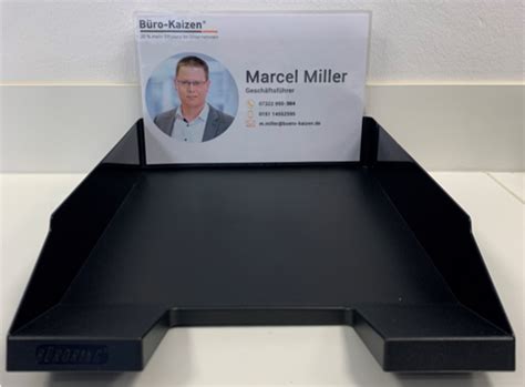 Ideale Ordnerstruktur Dateiablage Mit Dem 7 Ordner System