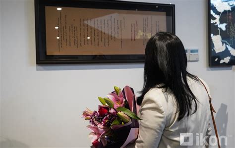 ФОТО “Мөнх тэнгэрийн бичиг 2022“ монгол уран бичлэгийн шилдгүүд