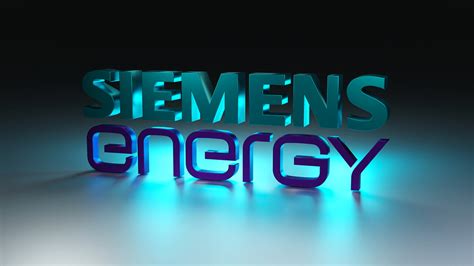 Siemens Energy Deutlich Im Plus Wie Geht Es Weiter Der AktionÄr