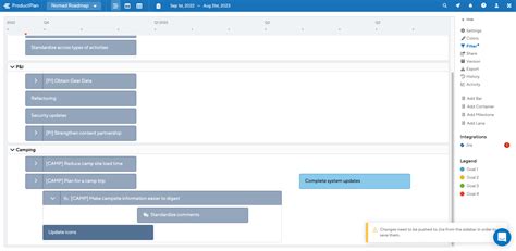 Updated Icons Two Way Syncing For Custom Jira Dropdown Fields