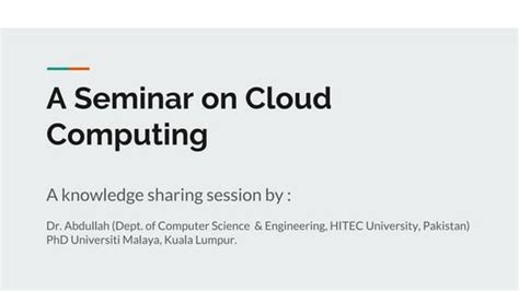 Individual Assignment Cloud Computingpptx