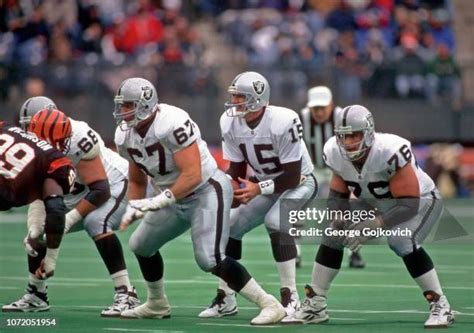 Dan Hostetler Photos And Premium High Res Pictures Getty Images