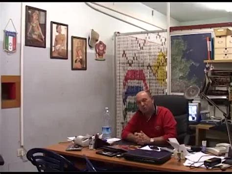 Michelle Ferrari And Roberta Gemma In Their First Amateur Scene