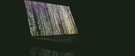 Python Keylogger In 5 Minutes Dev Community