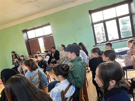 შპს „ფოთის ფიზიკა მათემატიკის სკოლა“