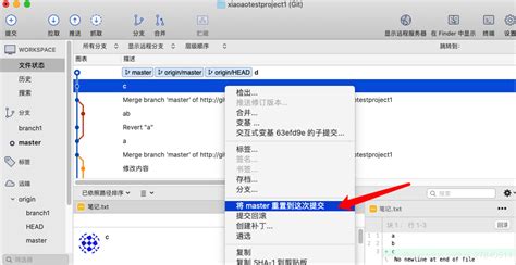 sourcetree回滚到指定版本 sourcetree回退到指定版本 csdn博客