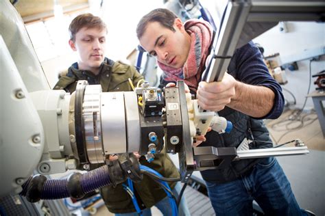 Gallery Of Integrating Computational Design And Research Could Stimulate New Digital