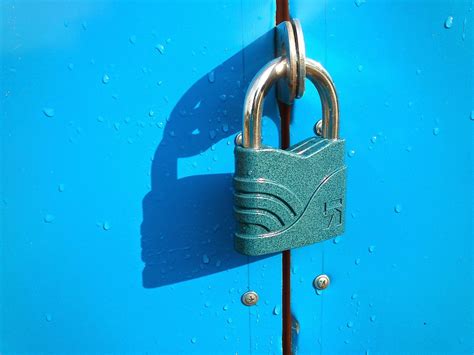 Three Simple Steps To Secure Your Online Accounts Data At Uq