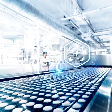 Optical Defect Detection Al Sakr Engineering