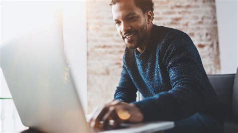 Using Interactive Elements In Elearning Courses Elearning Industry