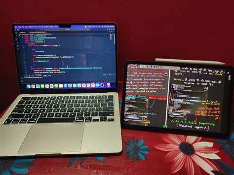 Sourav Kumar On Linkedin Javafullstackjourney Java Fullstackdeveloper Exceptionhandling