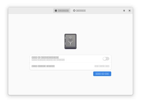 GTK Apps Missing Fonts Issue 5389 Flatpak Flatpak GitHub