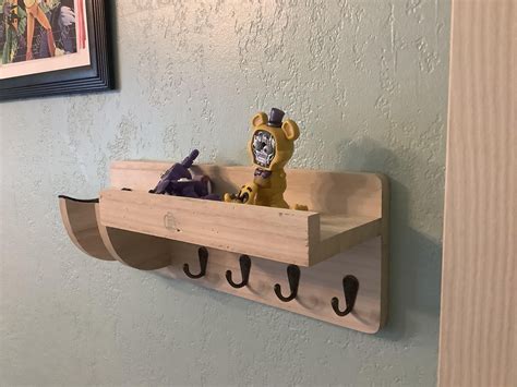 Some Extra Photos Of My Funko Snaps Figures R Fivenightsatfreddys