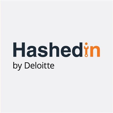 Darshan Patil On Linkedin Newbeginnings Softwaredevelopment Hashedinbydeloitte