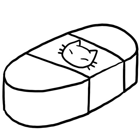 지우개 점선 연습 그림 만화 낙서 카와이 애니메이션 색칠 공부 페이지 귀여운 일러스트 프리미엄 벡터
