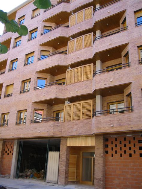 Conocenoshistória Construcciones Gil