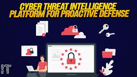 Top 7 Cybersecurity Final Year Projects In 2024