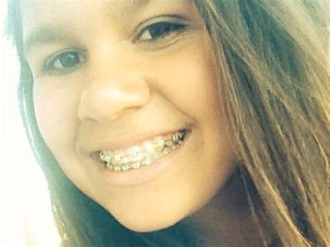 Court Rules Cynthia Rigney Fit To Stand Trial In Maria Luis Case Au — Australias