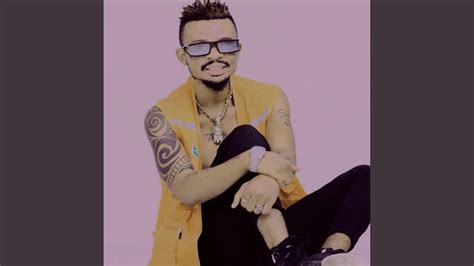 Sangida Youtube
