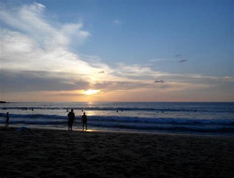泰國卡塔海灘之旅景色迷人氣候舒適值得一游 每日頭條