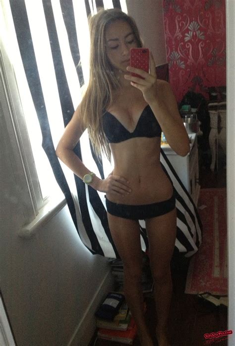 Nude And Sex Pics Of Hot Amateur Teens 135 Pack 52 Amateur 1 Porn Pic Eporner Nude And Sex Pics Of Hot Amateur Teens 135 Pack 52 Amateur 1 Porn Pic Eporner