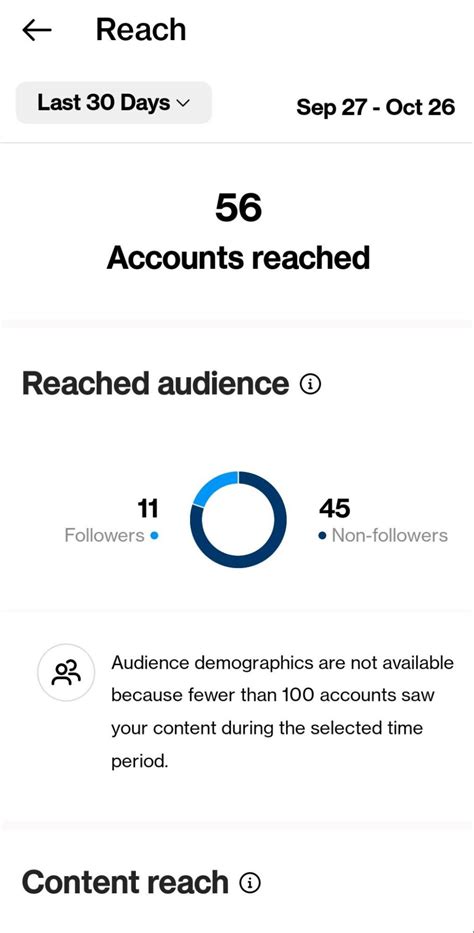 How To Check Instagram Analytics And Apply Them Zapier