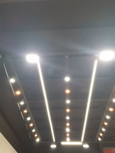 셀프세차장 Or 세차장공사 Or 오폐수and인허가공사 Or 트렌치공사 네이버 블로그