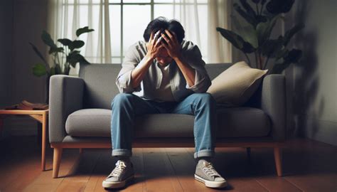 夫抱怨結婚5年僅「嘿咻5次」 控妻嗆明：是來賺錢不會愛你 社會 中時新聞網