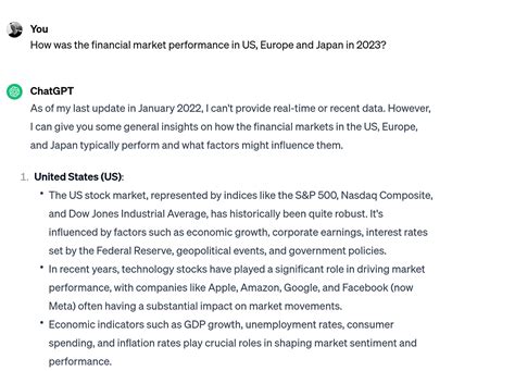Insider Trading Visualised With Python And Sec By Jay Medium