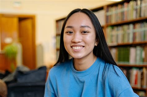 How To Tackle The Uc Application Top Tier Admissions