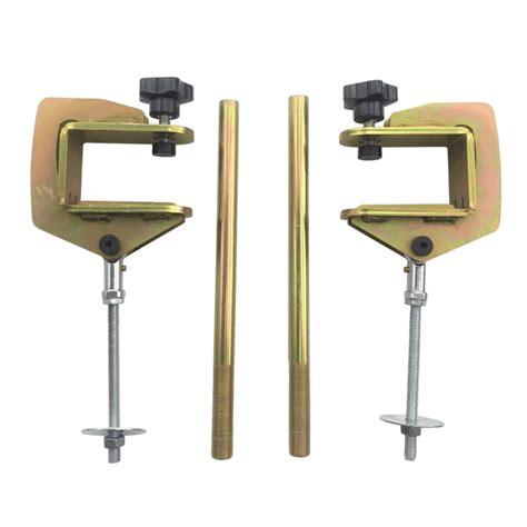 Unitized Hub Brackets All Ma Mates Unitized Hub Brackets All Ma Mates