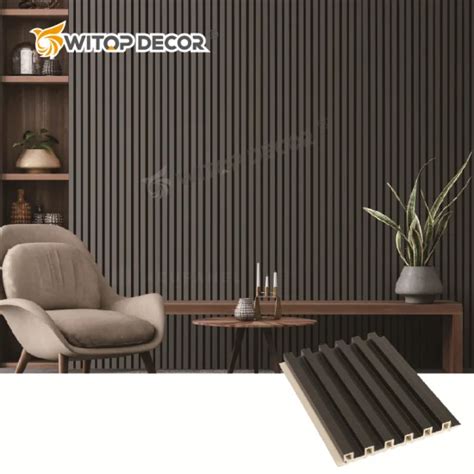 Panel Decorative Interlock 3d Pvc Art Wall Panel Wall Cladding Wpc Wall Panel And Wall Panels