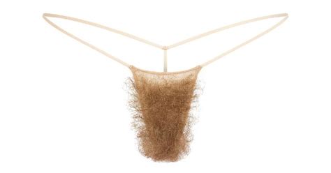 Kim Kardashian Roasted After Skims Releases Faux Pubic Hair Underwear