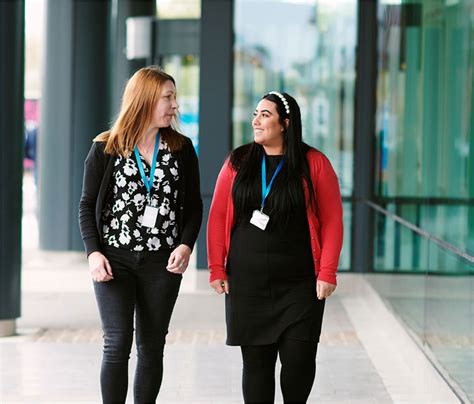 River Logic Supply Chain And Logistics Optimization